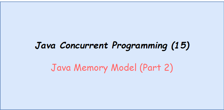 Java Memory Management: Understanding JVM, Heap, Method Area, Stack ... Java Memory Management: Understanding JVM, Heap, Method Area, Stack ...