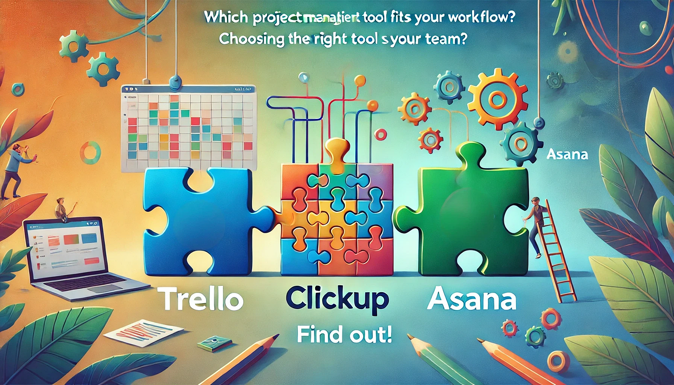 RAG for Dummies: A Beginner’s Guide to Retrieval-Augmented Generation ...