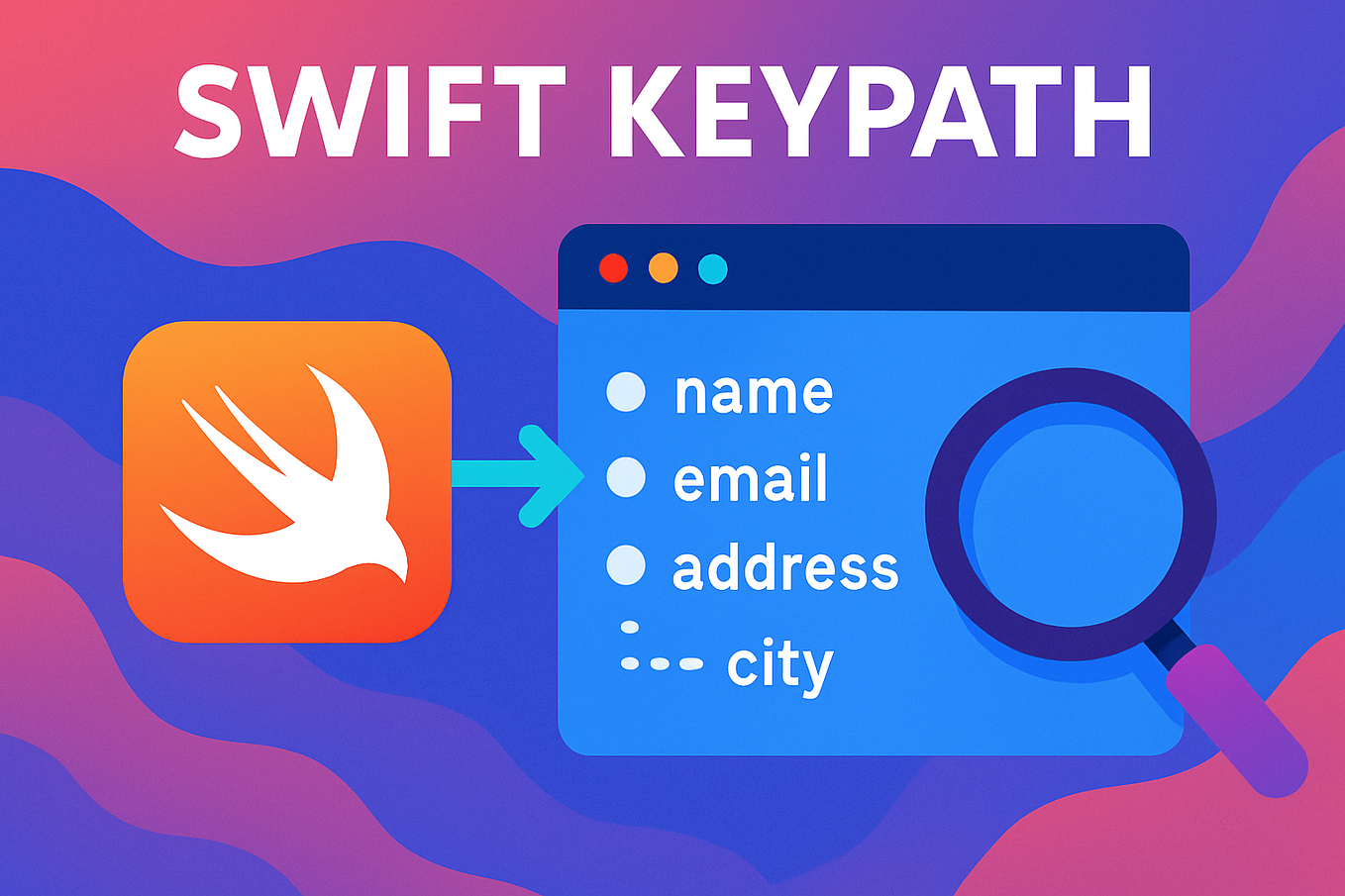 Mastering Optionals in Swift: The Complete Guide | by Sachindra Fernando | Medium