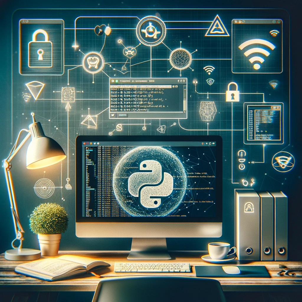 Getting Started With Python — Datatypes By Techwithjulles Medium 0456