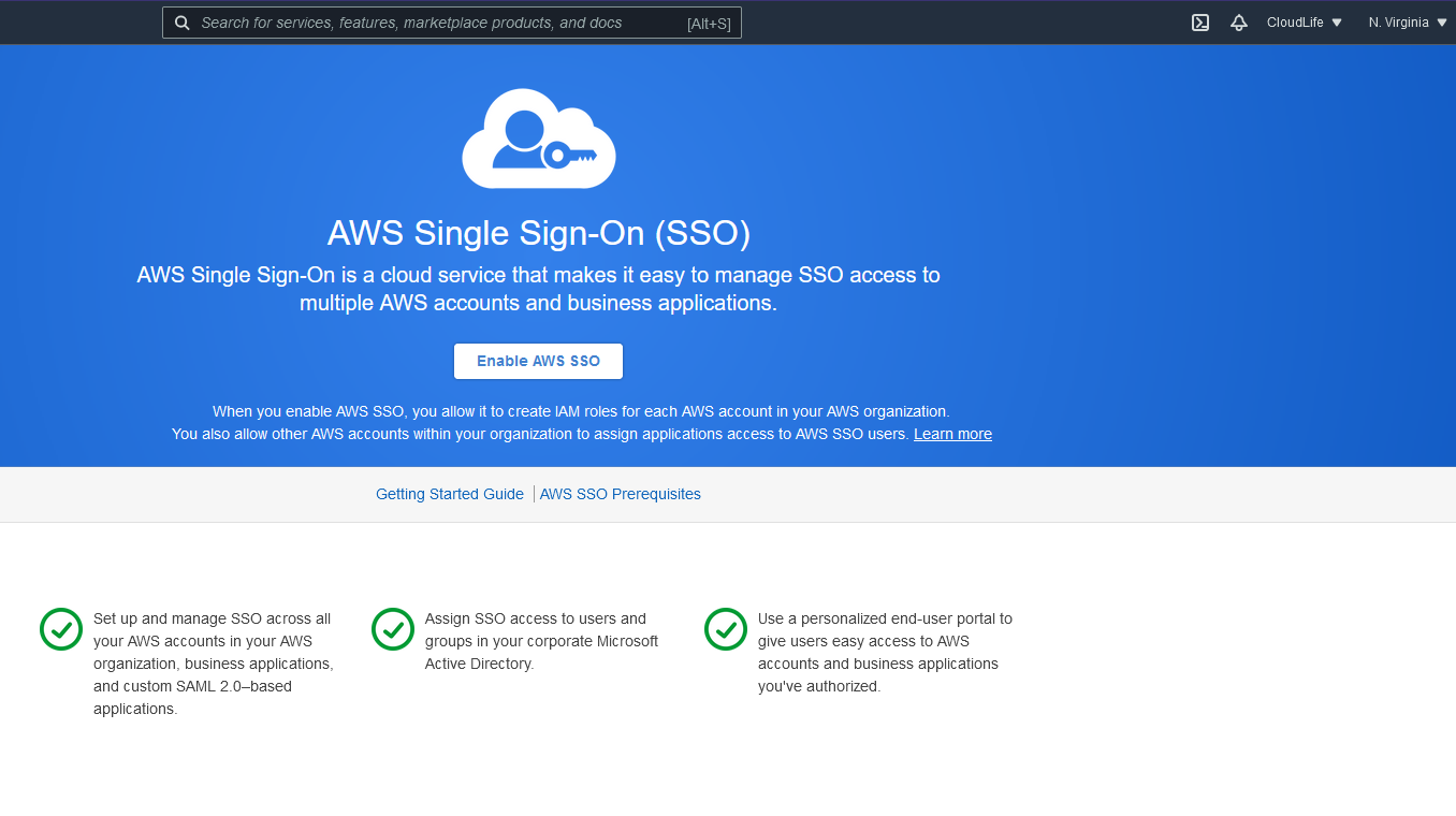Generating Microsoft WSUS Server Update Status Report for Easy reference using PowerShell | by ...