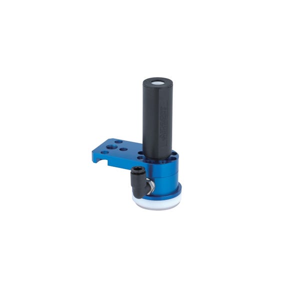 NEEDLE GRIPPER - airbest - Medium