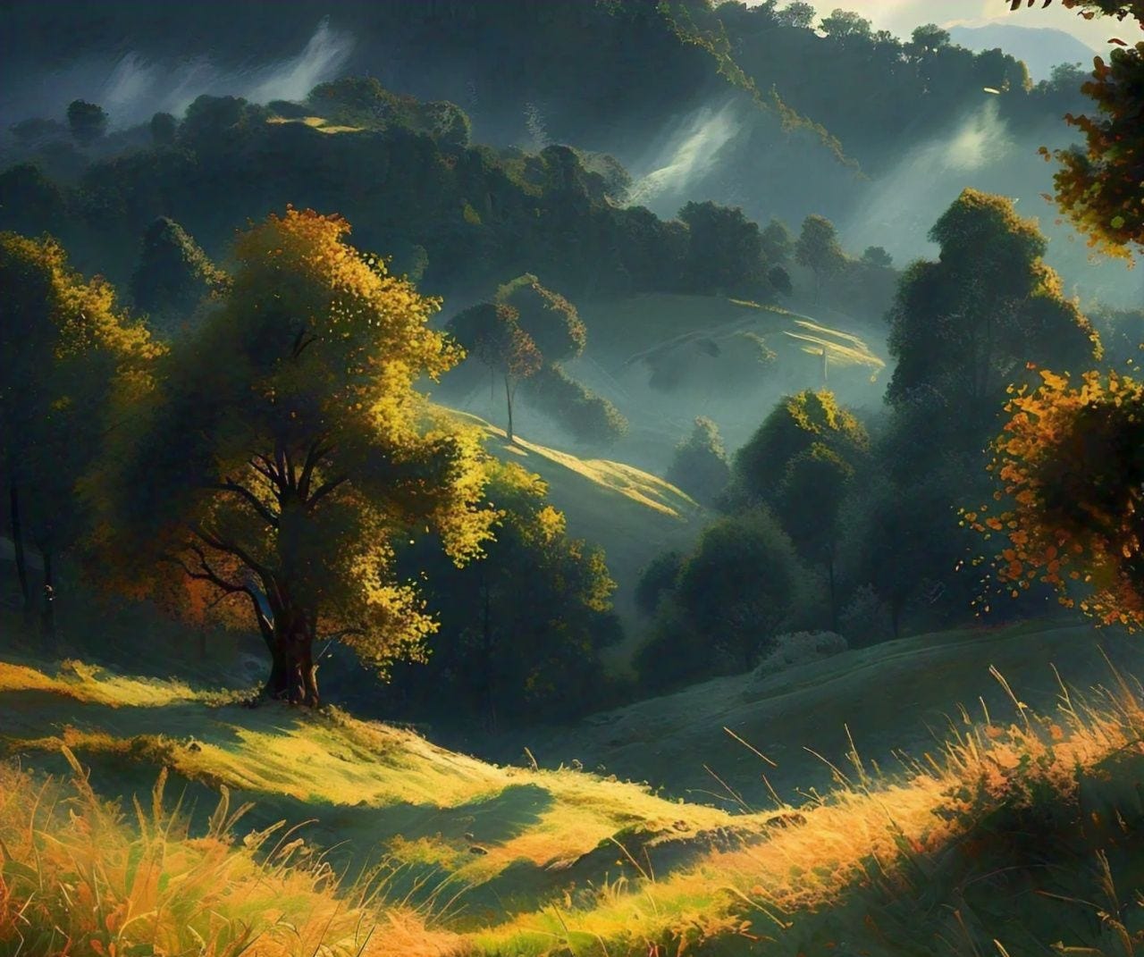 👍 - Umar Ali - Medium