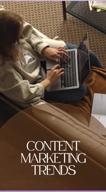 How to create an influencer marketing strategy in 8 steps | by Esha ...