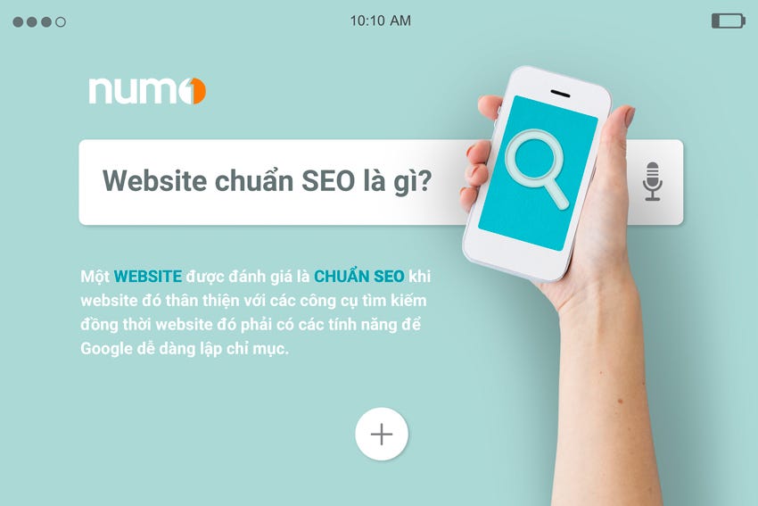 MẪU WEBSITE VỀ Y TẾ. Tổng quan về đặc điểm của website y tế | by Numo Web | Medium