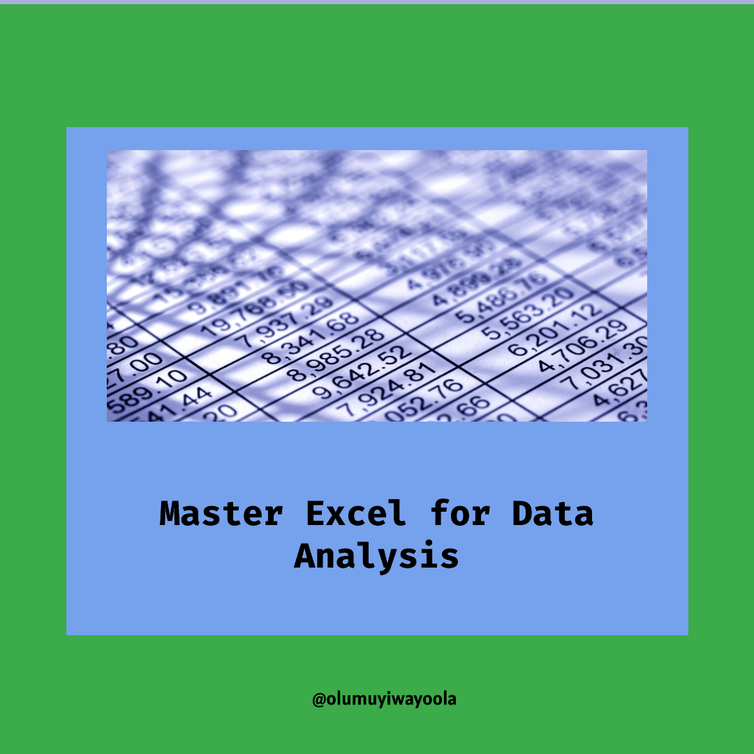 Unveiling the Magic: Demystifying Data Processing in Simple Terms | by ...