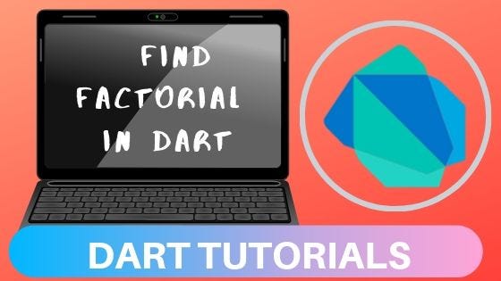 Dart program to swap two numbers. Dart program to swap two numbers ...