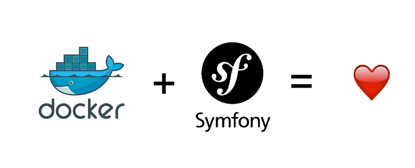 Great list! | by Rafał Muszyński | Medium