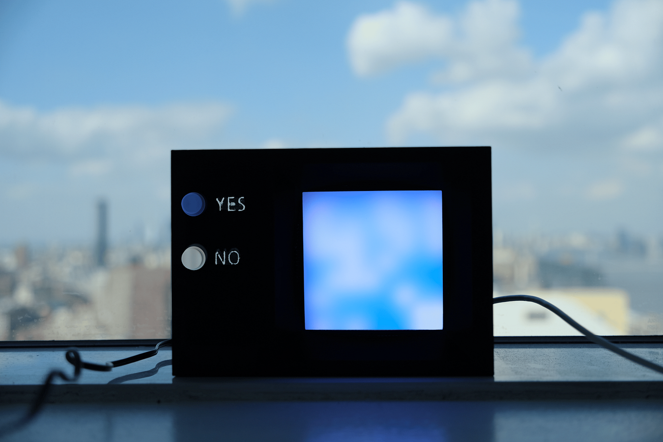 Light & Control-Week 2. Make one color look like 2 | by Lorca Yu | Medium