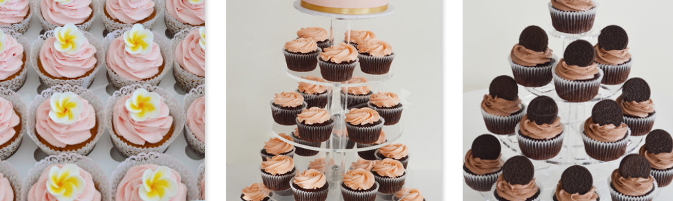 Cupcakes in Perth — the best and most affordable one you can get | by ...