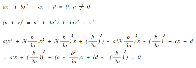 Python Sorted Containers讓我有點意外的小發現 | by Thomas Anderson | Medium