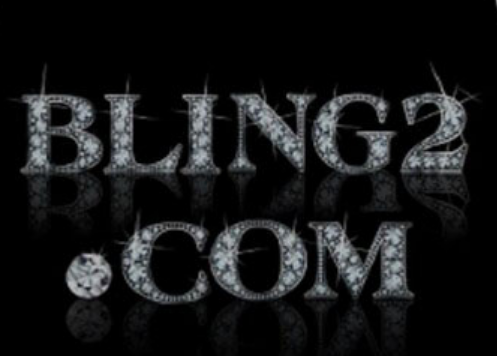 Shannon Sharpe Video Leak. Video Shannon Sharpe addressed Leak a… | by Rizal Seo | Sep, 2024 ...