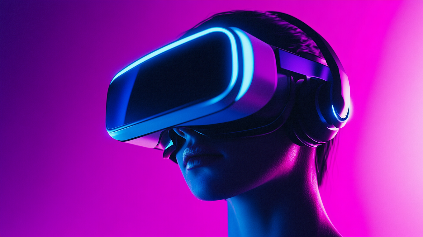 Introduction to Object Detection with RCNN Family Models | by Sairaj ...