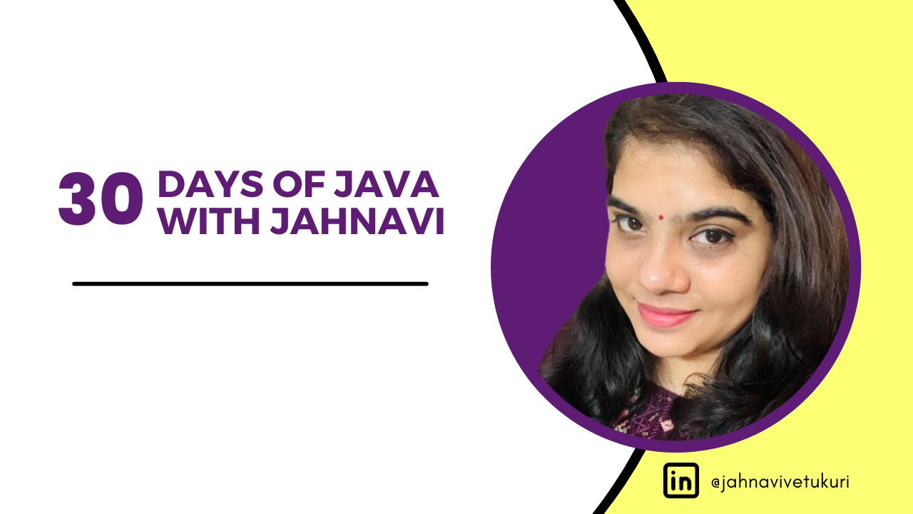 Getting Started with Angular Front-End Development: A Step-by-Step Guide | by Jahnavi Vetukuri ...