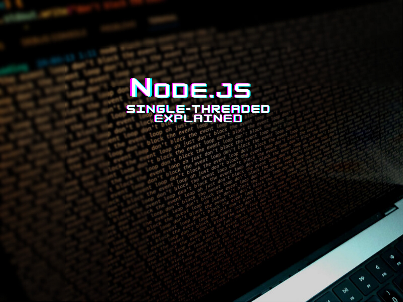 Create a Supervised Model in 30 Hours Or Less | by Miri Yehezkel ...