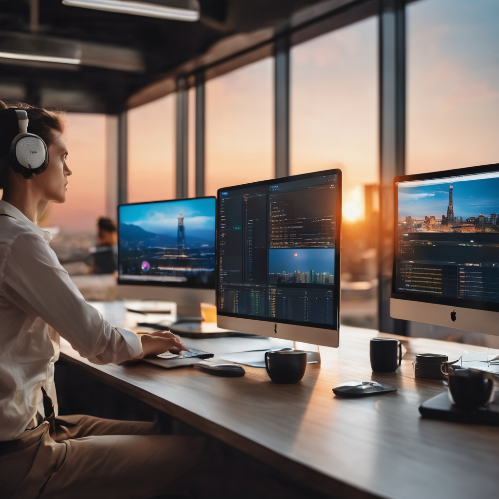 Modern Logging Solutions: A Deep Dive into Elasticsearch, Kibana, Node.js, and Docker | by ...