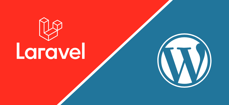 How to Deploy and Launch a Website: A Detailed Step-by-Step Guide | by Jade Graham | Medium