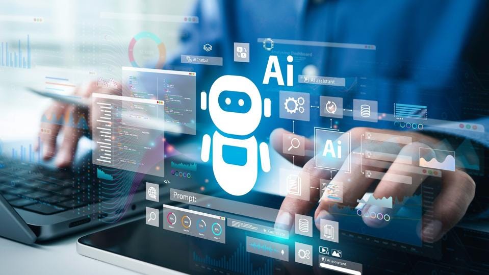 From Concept to Creation: ngOnInit() Explained | by Isa Karabocek ...