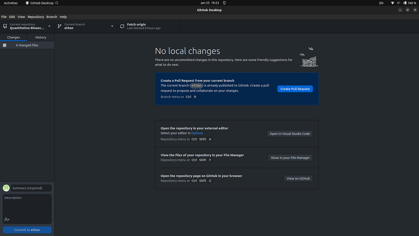 Mastering Secure File Transfer: scp with AWS EC2 and gcloud with Google ... Mastering Secure File Transfer: scp with AWS EC2 and gcloud with Google ...