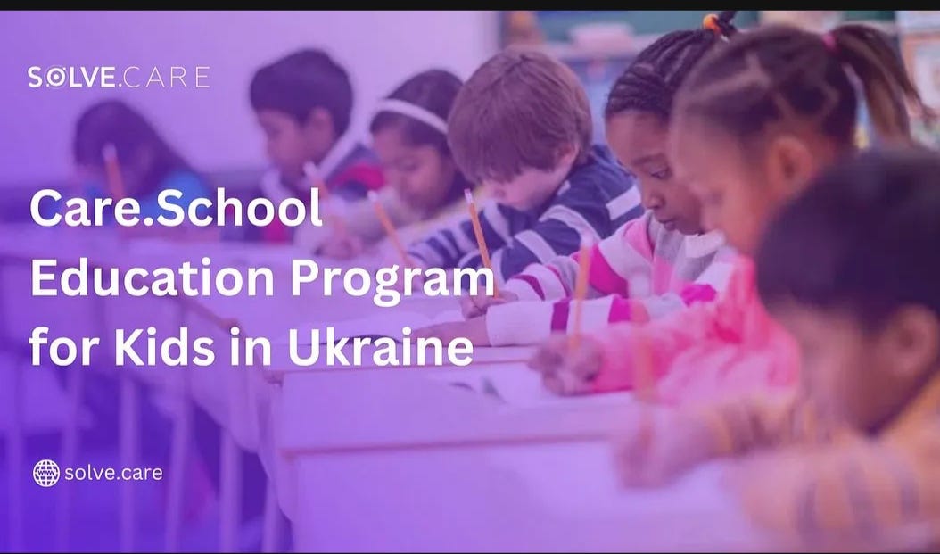 Transforming Healthcare with Care.Protocol: A Breakthrough in Secure ...