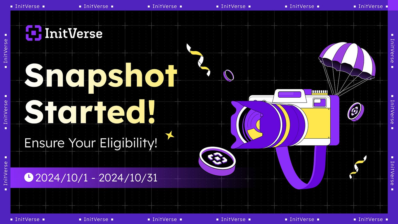 Building without Coding: Exploring the Power of Low-Code Functional Modules | by InitVerse ...