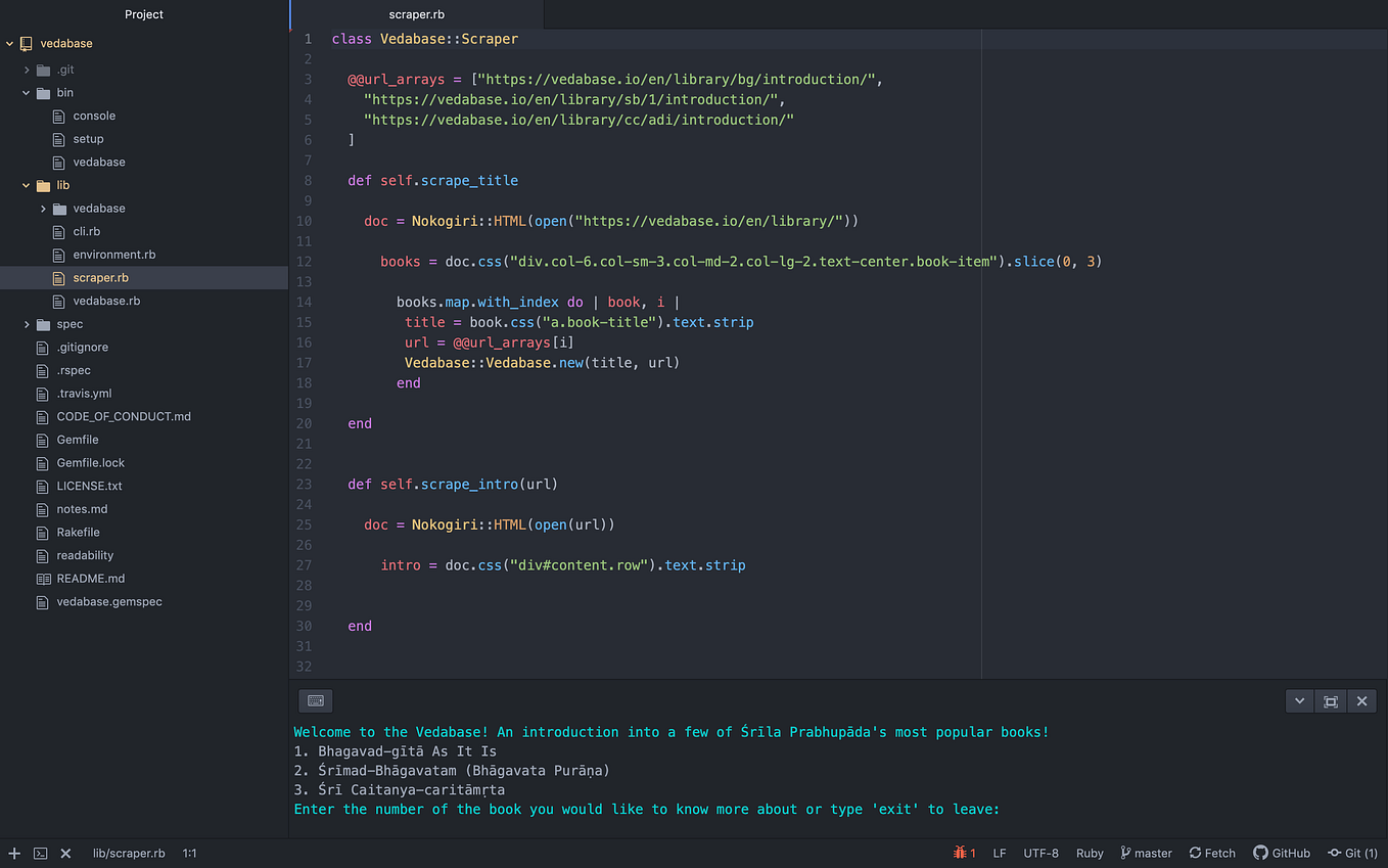 Pyramid Algorithm in C — Mario! 🍄 | by Milan Parmar | Star Gazers | Medium