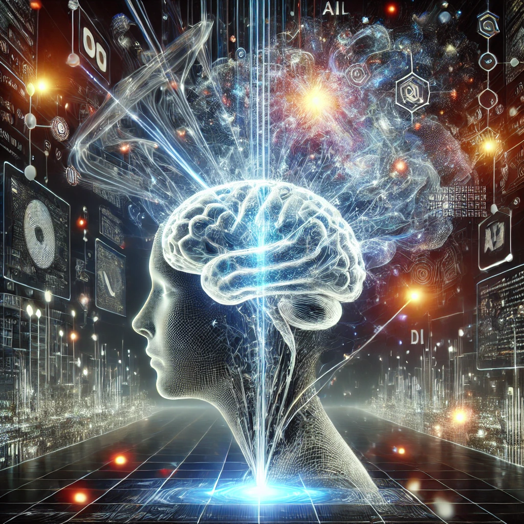 🧠 Why Weight Initialization Matters in Neural Networks — And How Xavier ...