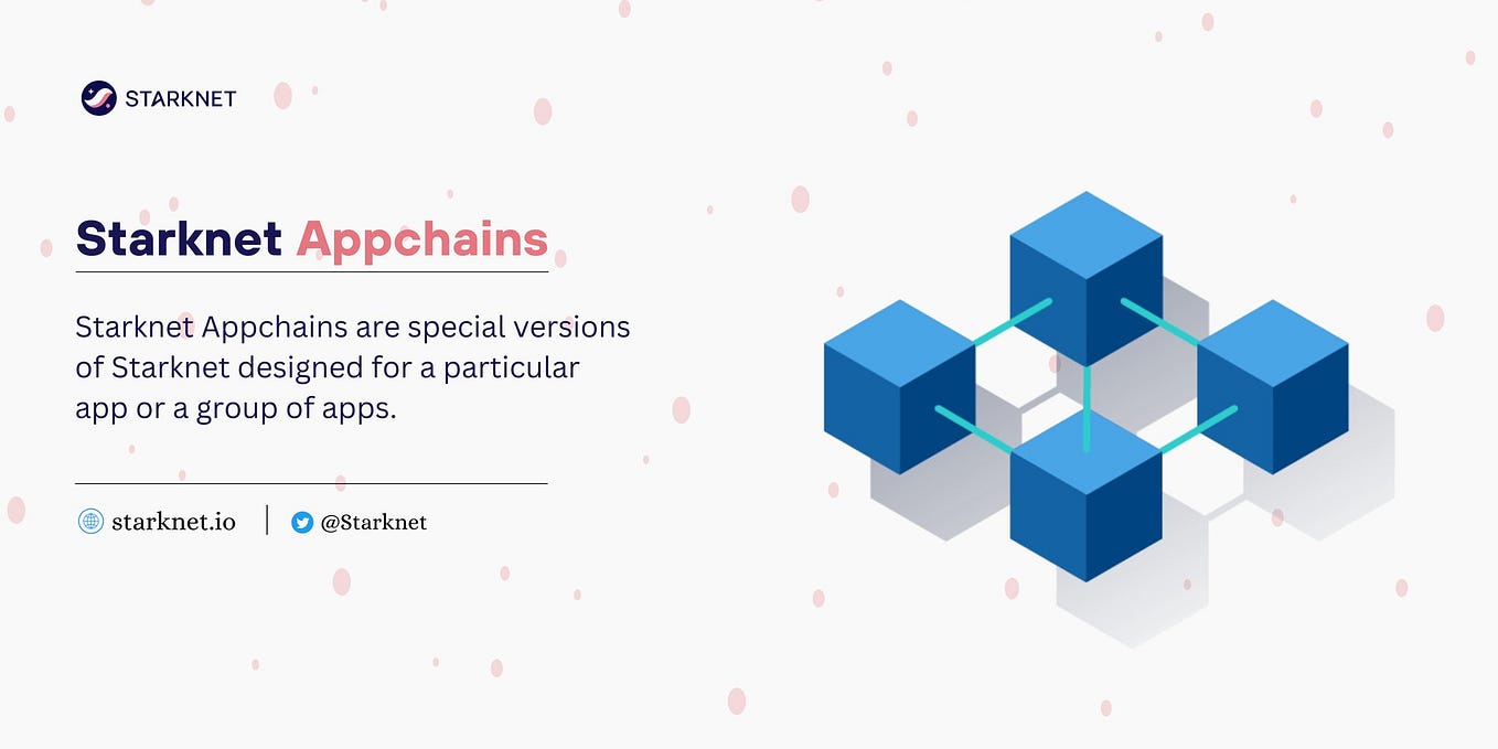 EKUBO PROTOCOL.. If you are a Defi or Starknet… | by Zforzaayett | Medium