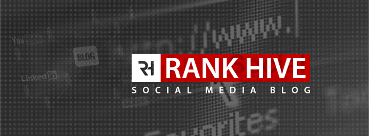 Social Automation Tool. Social Media Management | by John Kallis | Medium
