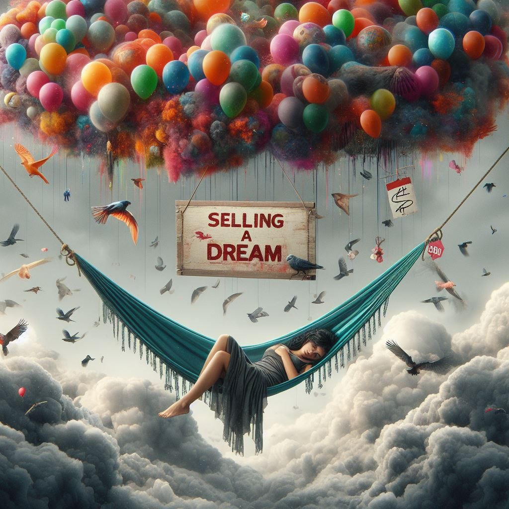 A Summary of “Antifragile: Things That Gain from Disorder by Nassim Nicholas Taleb.” | by Bard ...