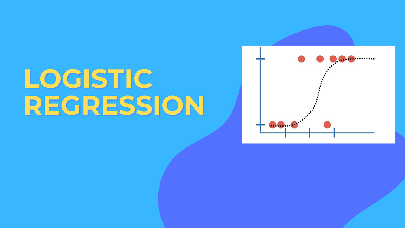 Evaluating Multi-Class Classifiers | by Harsha Goonewardana ...