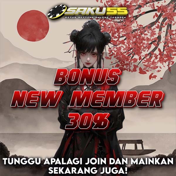 Panduan Terbaru untuk Menggali Harta Karun: Saku55 dan Slot-slotnya | by Sasaanisa | Apr, 2024 ...