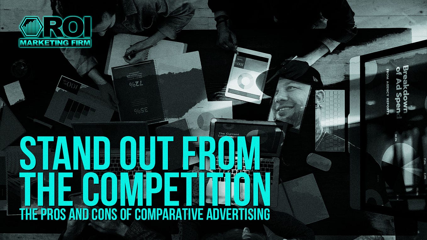 The 4 Types of Consumer Promotions and How to Choose the Right One for ...