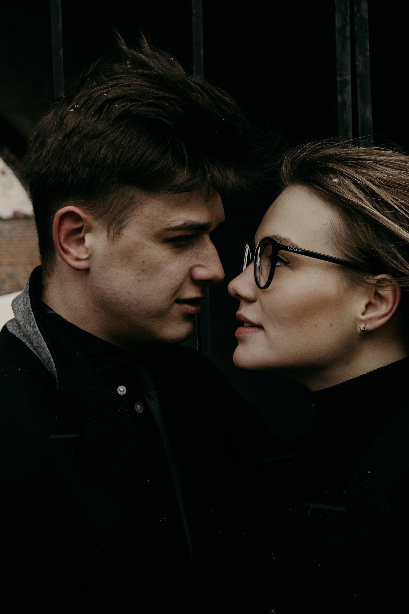 10 Steps To Becoming A Submissive Wife | Samantha K.