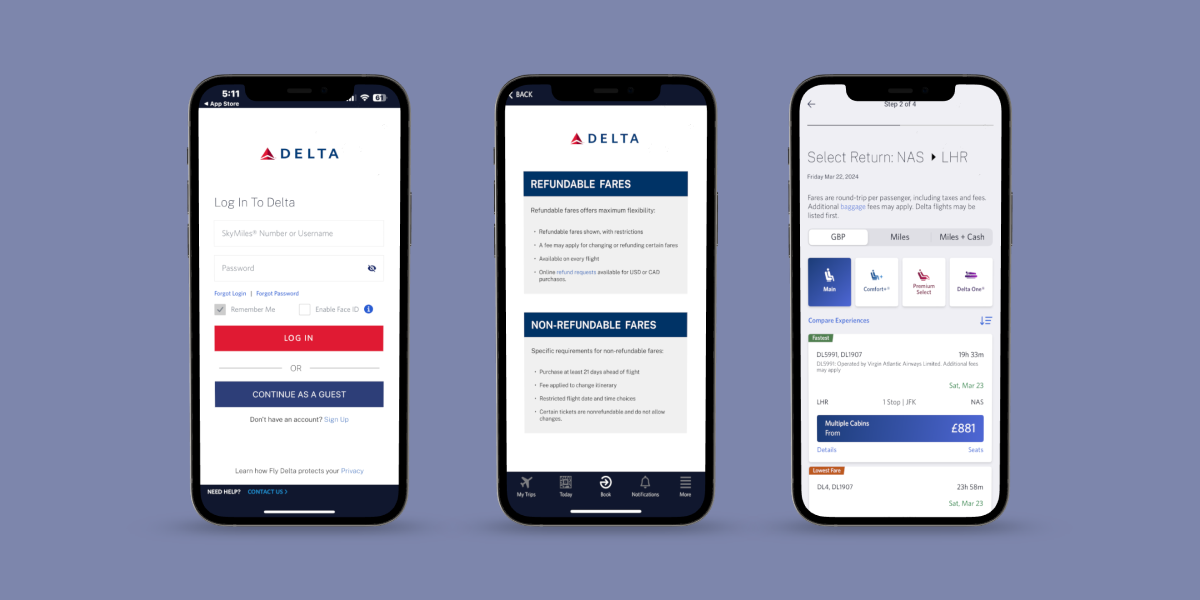 UI/UX Case Study : Designing booking flow for Bookmyshow | by kiran ...