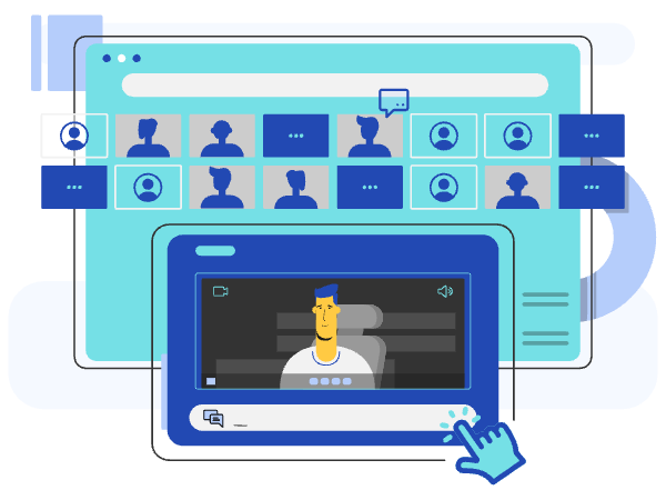 Week 4 — Css And Dom Manipulation The Intersection Between Html Css And 6604