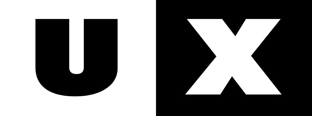 UX details in U.S. are so different from other countries (checklist ...