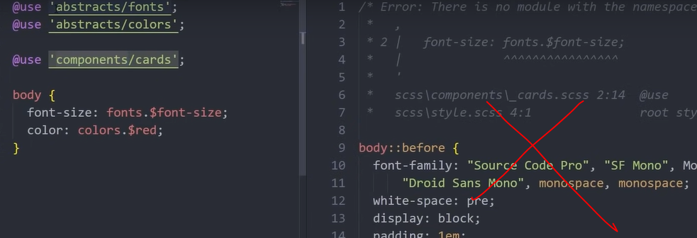How To Build Your First TypeScript Project — TODO List Application - Jason - Medium