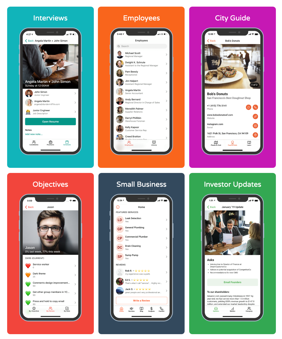 Sheets Tip #1: Calculate entire columns with ARRAYFORMULA | by David Siegel | glideapps | Medium