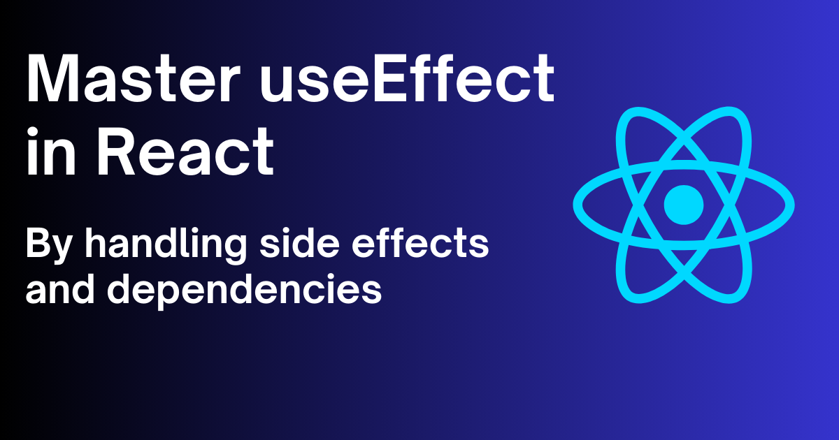 How to Upgrade React + Node.js Project to the Latest Version: A Step-by ...