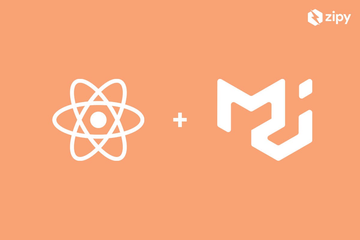 Sequelize And Typescript Integration A Practical Tutorial By Zipy Zipyai Medium