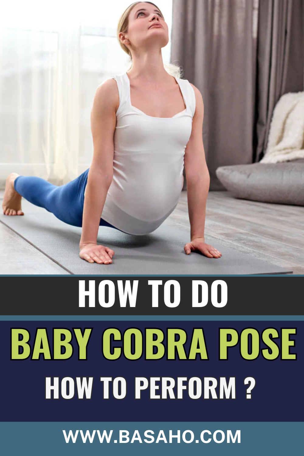 How to do Pigeon Pose correctly for maximum benefits? - Basaho - Medium