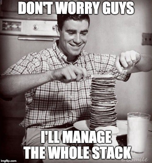 Semantic Html Css Selectors And Specificity By Matt Basile Matts Lambda Minutes Medium