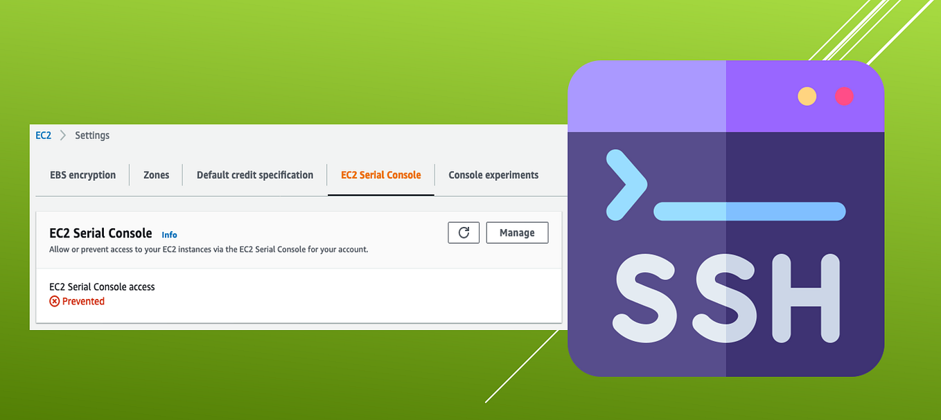 Automating Ec2 Start And Stop Processes Using Amazon Event Bridge And Aws Systems Manager By 6745
