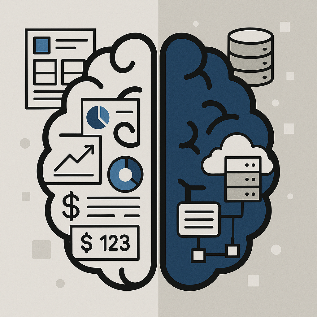 How I built a tool to solve an obsession problem | by Smit Thakkar | Medium