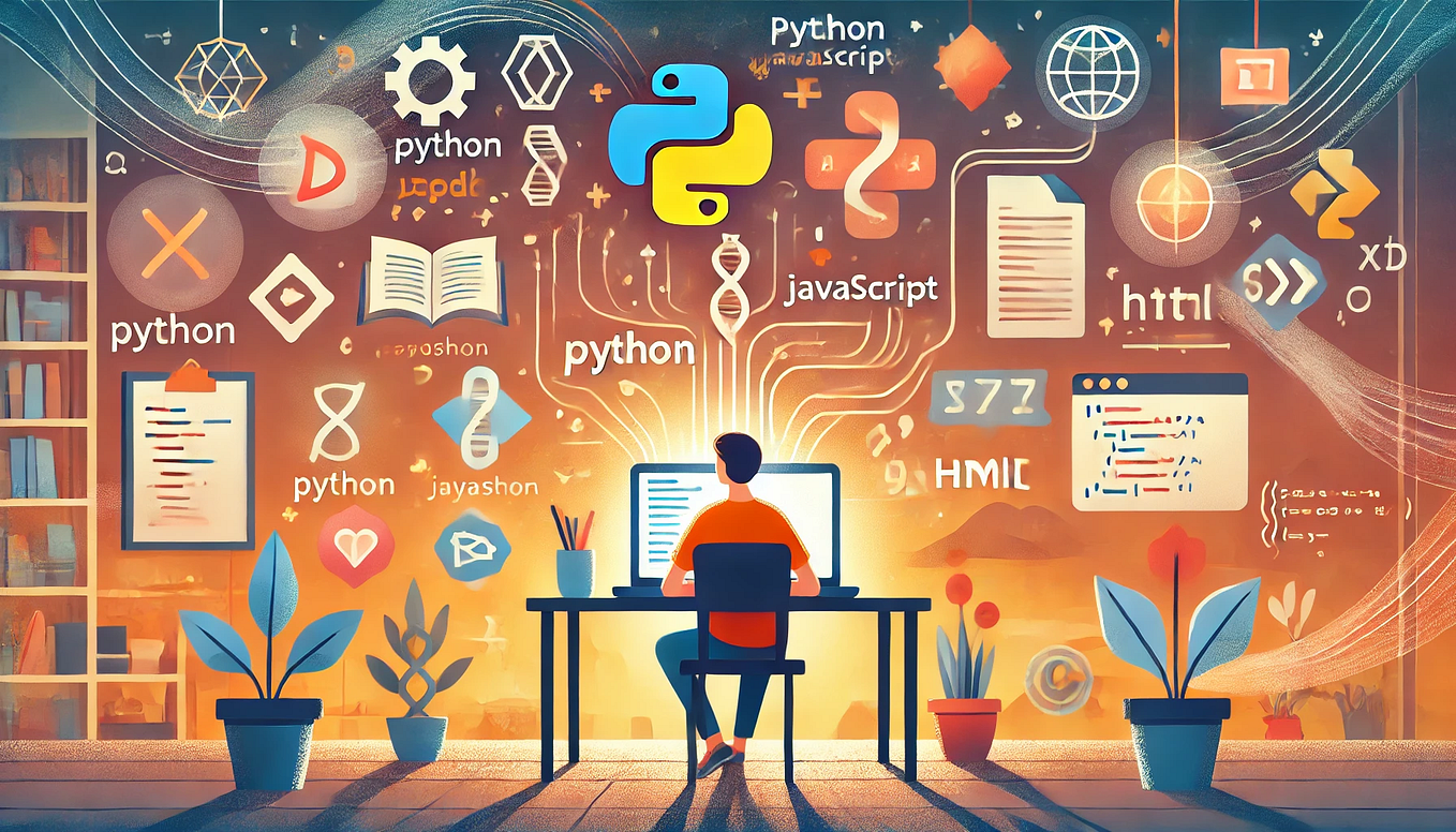 Getting Started with Laravel: Essential Tips for New Developers | by Rachid Rafia | Medium