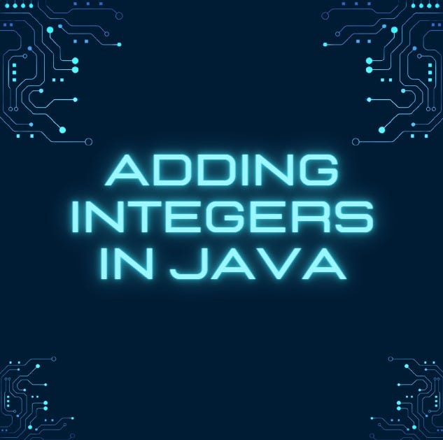 Example Of Requestgetcontextpath In Java Jsp Program By 24blognews