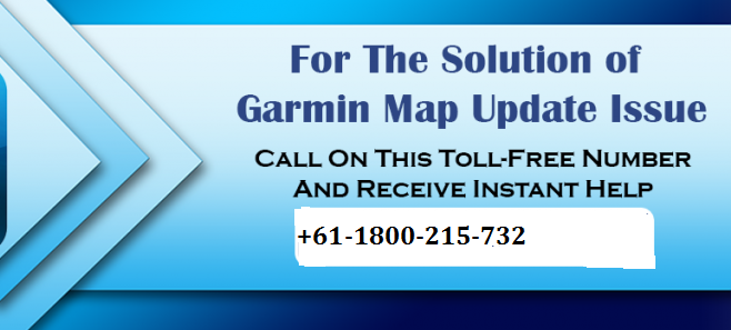 Garmin is Not Turing On: How to Fix Such Issue Immediately? | by Maikal ...