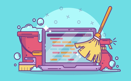 Python Generators. Have you ever come across MemoryError… | by Ensar ... Python Generators. Have you ever come across MemoryError… | by Ensar ...