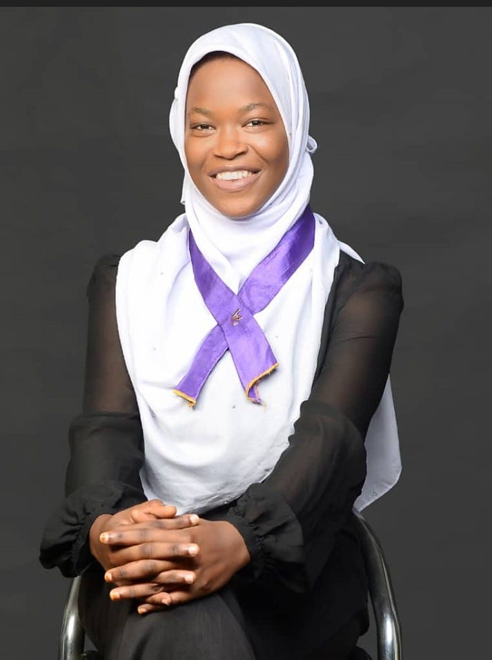 TAKE OFF YOUR ID. CARD, BECOME A HERDSMAN! | by IfeLaw Debate Committee ...